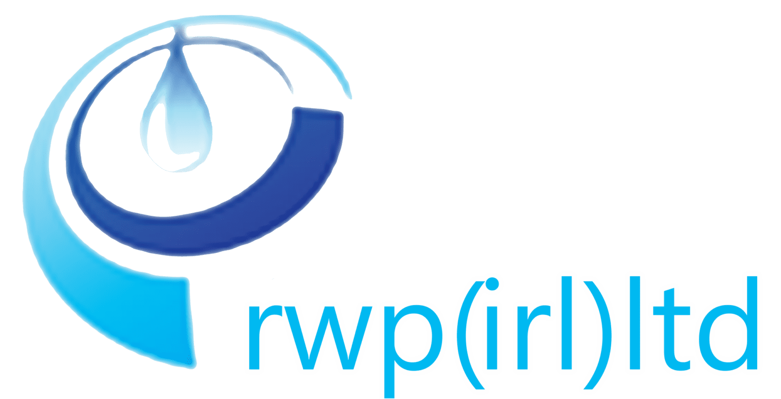 Systems - RWP IRL LTD